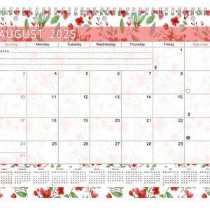 Pelican Industrial | Office | 2252026 Academic Year 2 Months Student ...